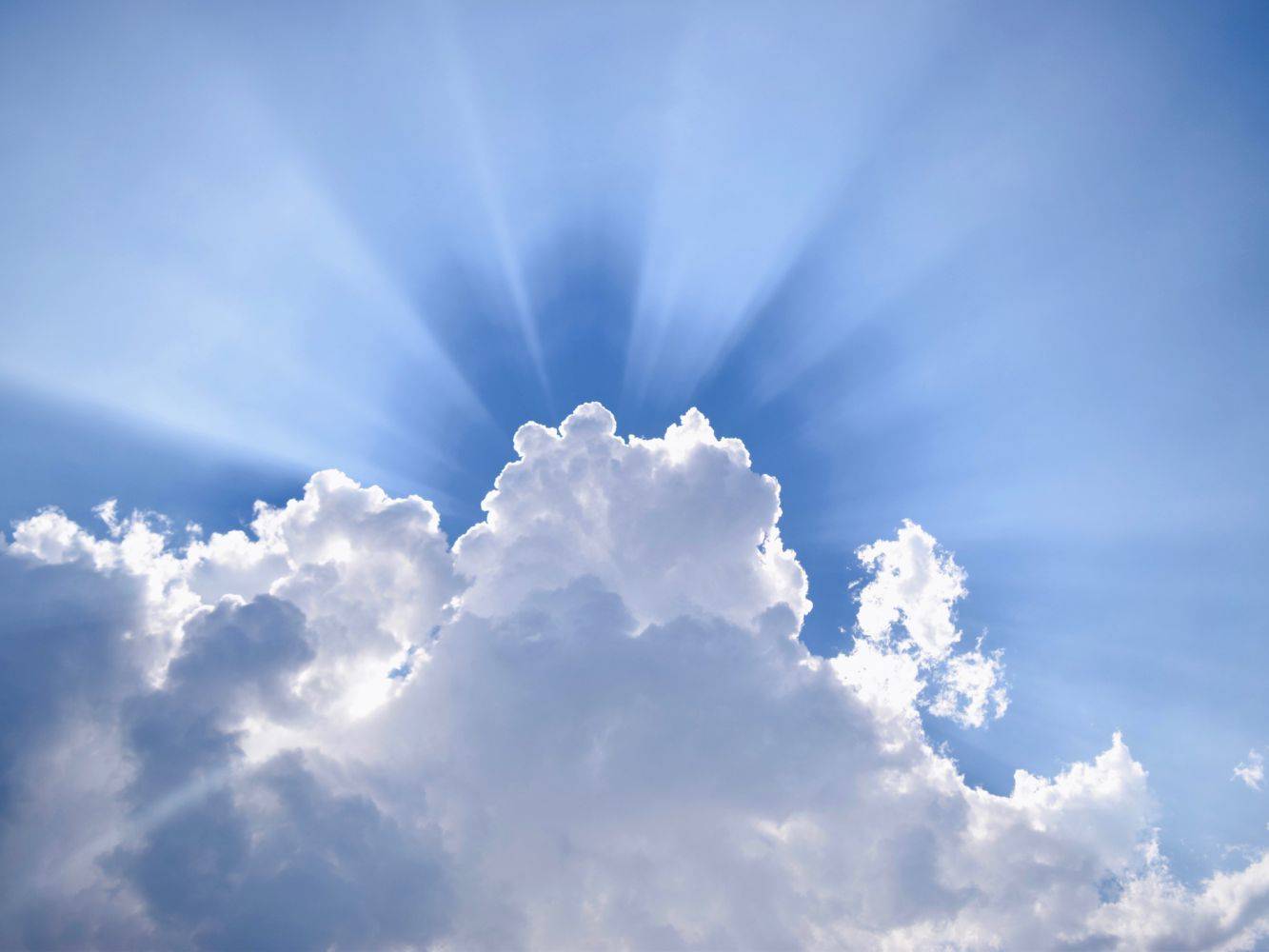 Compreendendo a Cloud | Thinkopen Solutions